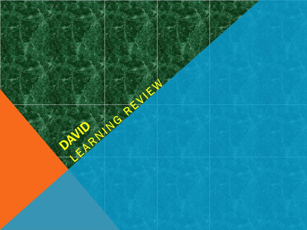 PPT - David PowerPoint Presentation, free download - ID:1884142