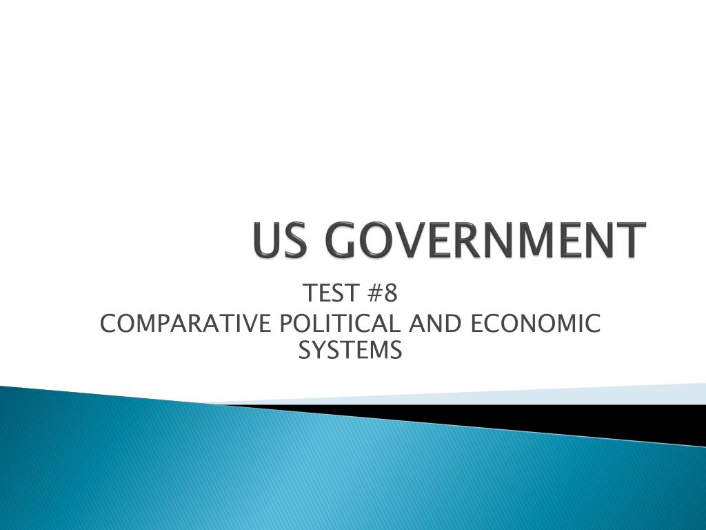 PPT - US GOVERNMENT PowerPoint Presentation, free download - ID:1889017