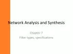 PPT - Clock Network Synthesis PowerPoint Presentation, free download ...