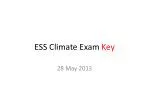 PPT - Koppen -Geiger Climate Classification Key Major Climate Types ...