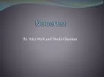 PPT - PHYLUM NEMERTEA PowerPoint Presentation, free download - ID:754426