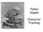 PPT - Aliens and Fallen Angels PowerPoint Presentation, free download ...