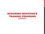 PPT - Web Designing Training in chennai PowerPoint Presentation, free download - ID:7385890