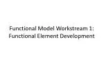 PPT - NERC Reliability Functional Model PowerPoint Presentation, free ...