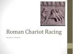 PPT - Adamant A1 Racing Bike Grants A Superior Riding Experience ...