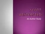 PPT - Scott Leckman PowerPoint Presentation, free download - ID:5712128