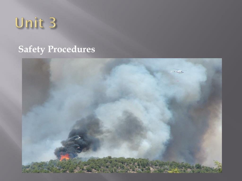 PPT - Unit 3 PowerPoint Presentation, free download - ID:1907740