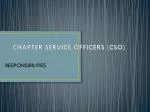 PPT - MCPON ’ S MISSION, VISION, GUIDING PRINCIPLES FOR CHIEF PETTY ...
