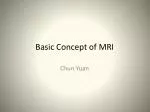 PPT - The basic principles of MRI and PowerPoint Presentation, free ...