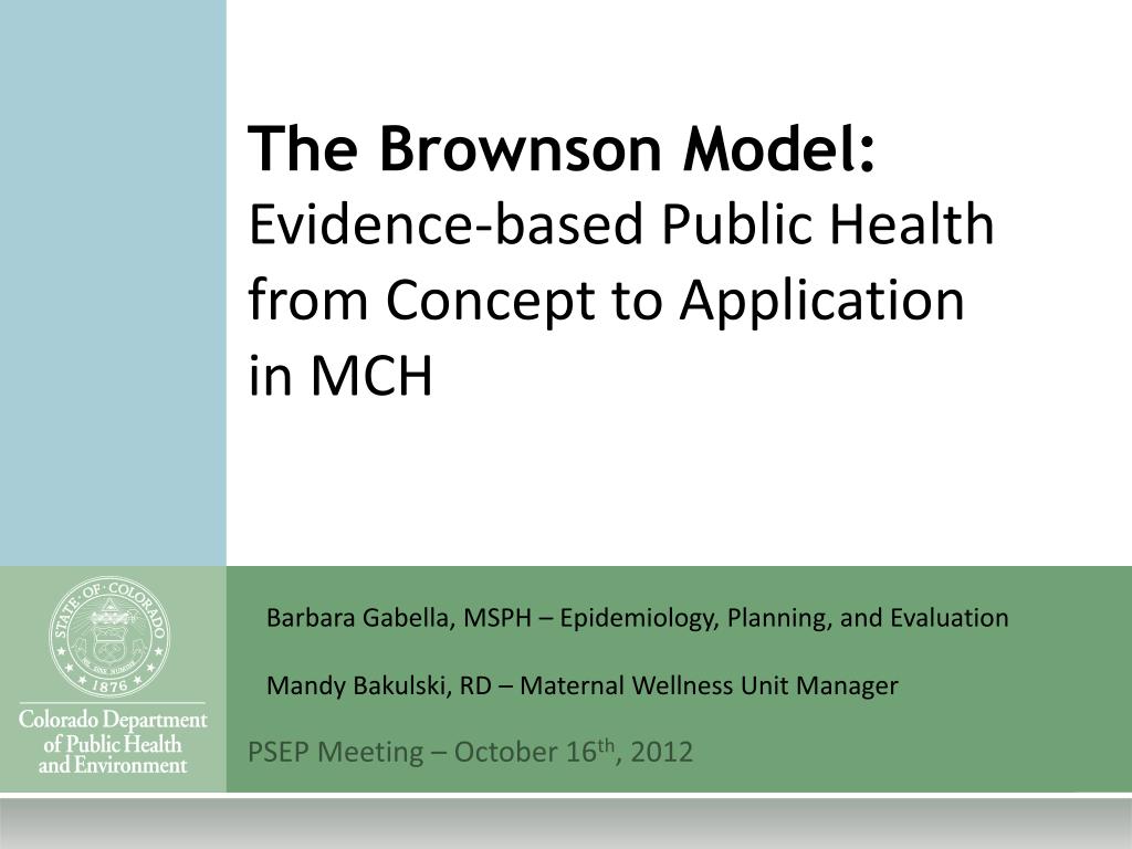 PPT - PSEP Meeting – October 16 th , 2012 PowerPoint Presentation, free ...
