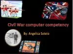 PPT - Computer Competency Testing and Training PowerPoint Presentation ...