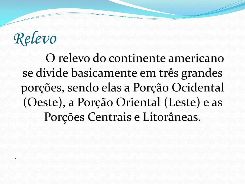 PPT - Relevo PowerPoint Presentation, free download - ID:1912760