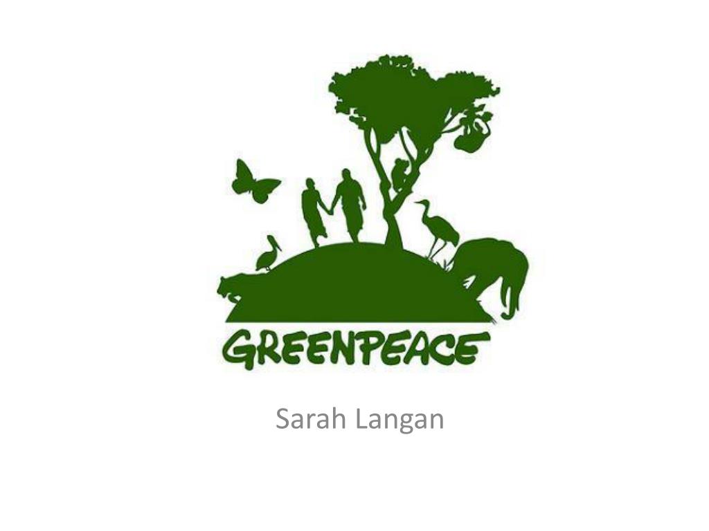 PPT - Sarah Langan PowerPoint Presentation, free download - ID:1912981