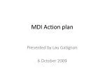 PPT - MODERNIZED DEMOLITION INITIATORS (MDI) (051-193-1002) (051-193 ...