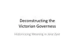 PPT - The Victorian Era PowerPoint Presentation, free download - ID:9636027