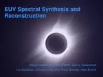 PPT - Spectral surface reconstruction PowerPoint Presentation, free download - ID:3749308