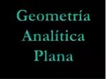 PPT - CONCEPTOS BÁSICOS DE GEOMETRÍA PLANA PowerPoint Presentation, free download - ID:5751316
