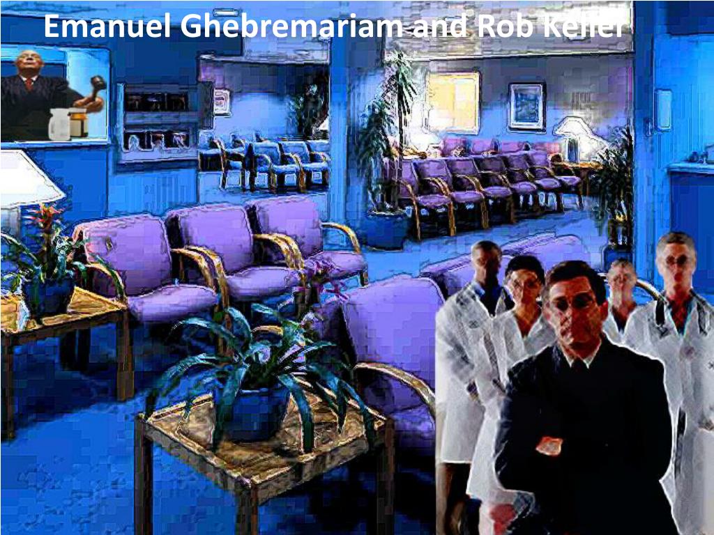 PPT - Emanuel and Rob PowerPoint Presentation, free download - ID:1930111