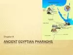 PPT - Ancient Egyptian Clothing PowerPoint Presentation, free download ...