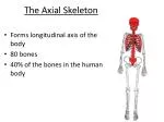 PPT - The Axial Age PowerPoint Presentation, free download - ID:742000