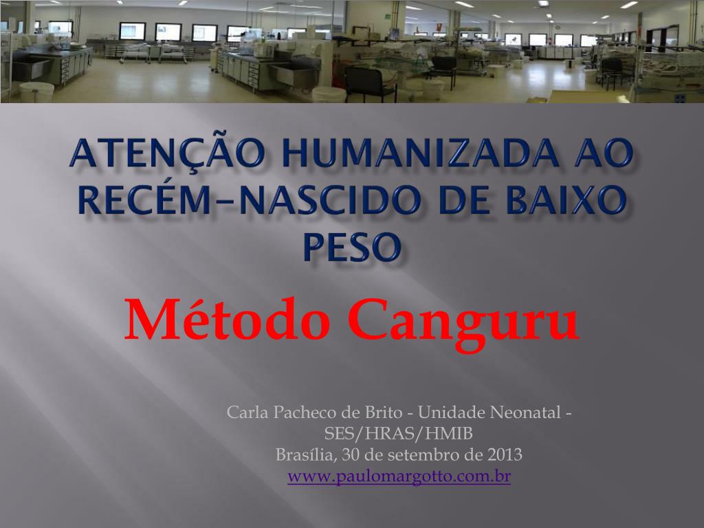 PPT - Método Canguru PowerPoint Presentation, free download - ID:1934360