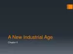 PPT - A MANUTENÇÃO INDUSTRIAL PowerPoint Presentation, free download ...