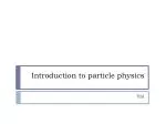 PPT - Introduction to Physics PowerPoint Presentation, free download ...