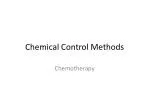 PPT - CHEMICAL PLAQUE CONTROL PowerPoint Presentation, free download ...
