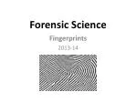 PPT - Forensic Science PowerPoint Presentation, free download - ID:1755033