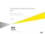 PPT - India Post Products & Services PowerPoint Presentation, free ...