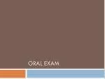 PPT - Private Pilot Oral Exam Guide PowerPoint Presentation, free ...
