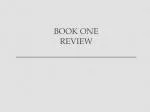 PPT - Book Review Services PowerPoint Presentation, free download - ID ...