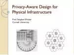 PPT - Physical Infrastructure PowerPoint Presentation, free download ...