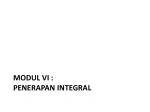 PPT - Modul conditional-optativ Clasa a VI-a PowerPoint Presentation ...