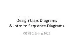 PPT - Introduction to Java Class Diagrams PowerPoint Presentation, free ...