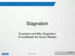 PPT - Stagnation Properties PowerPoint Presentation, free download - ID ...