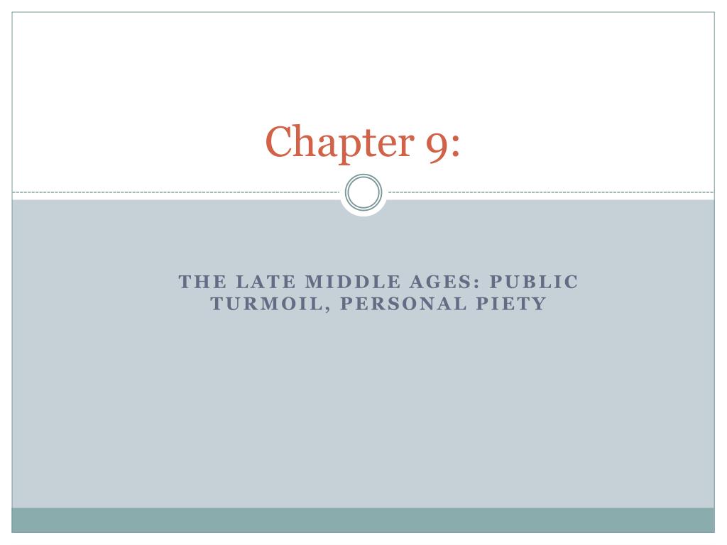 PPT - Chapter 9: PowerPoint Presentation, free download - ID:1958330