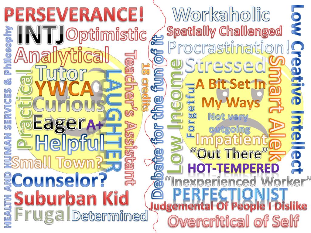 PPT - PERSEVERANCE! PowerPoint Presentation, free download - ID:1959750
