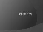 PPT - David: Man After God's Own Heart PowerPoint Presentation, free ...