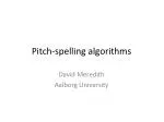 PPT - 12 Apps & Hacks to Level Up Your Next Presentation or Pitch ...
