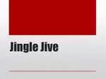 PPT - Zimbabwe hand jive PowerPoint Presentation, free download - ID:298301