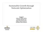 PPT - Growth Through Study PowerPoint Presentation, free download - ID ...