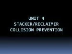 PPT - MEG Regenerator / Reclaimer Design PowerPoint Presentation, free ...