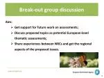 PPT - GROUP DISCUSSION PowerPoint Presentation, free download - ID:9552133