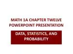 PPT - Algebra/ Geometry 1A PowerPoint Presentation, free download - ID ...