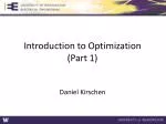 PPT - Part 1 An Introduction to Polycondensation PowerPoint ...