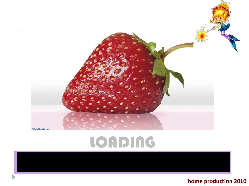 PPT - LOADING PowerPoint Presentation, free download - ID:1978720