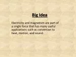 PPT - 12 Slides to Pitch Your Next Big Idea PowerPoint Presentation ...