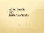 PPT - Featuring the work of: JASPER JOHNS ROY LICHTENSTEIN ANDY WARHOL ...