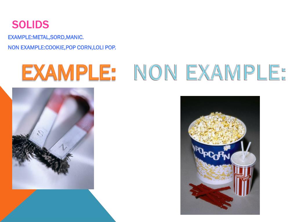 PPT - SOLIDS PowerPoint Presentation, free download - ID:1985110